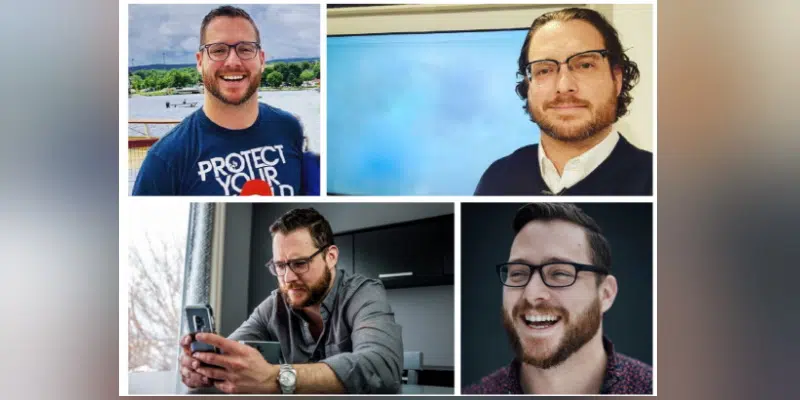 Fundraising Campaign Launched For TV Host After Motorcycle Accident | VOCM