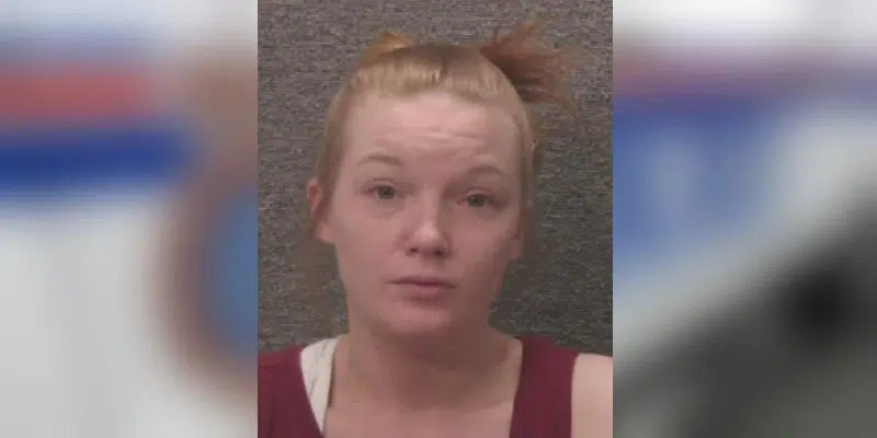 RNC Searching for Wanted Woman in Corner Brook Region | VOCM