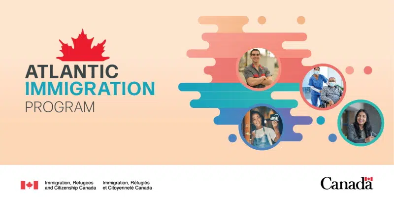 Government Encouraging Employers to Become Designated for Atlantic ...