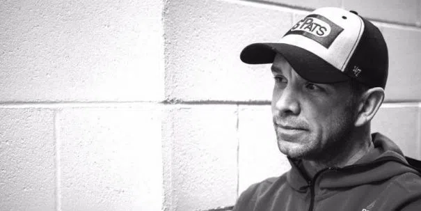 Buddy the Puffin Junior Debut Sparks Emotional Response | VOCM