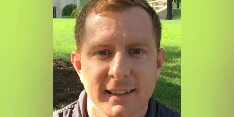 Celebrity Deaths Highlight ‘Fragility of Life’, Says American ...