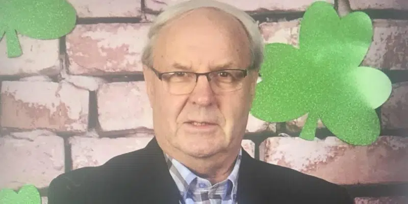 Long-Time Open Line Caller Maurice Budgell Passes Away | VOCM