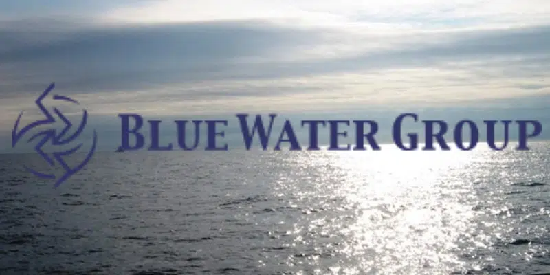 Long Pond Marine Base, Blue Water Group Enter New Offshore Energy ...