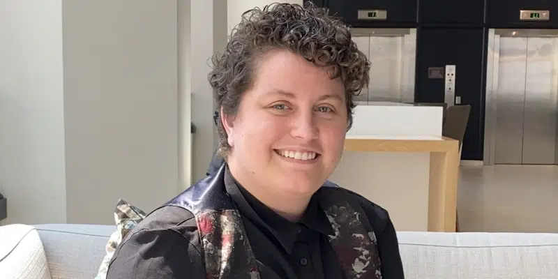 Canada’s Got Talent Opens Doors for Newfoundland Contestant | VOCM