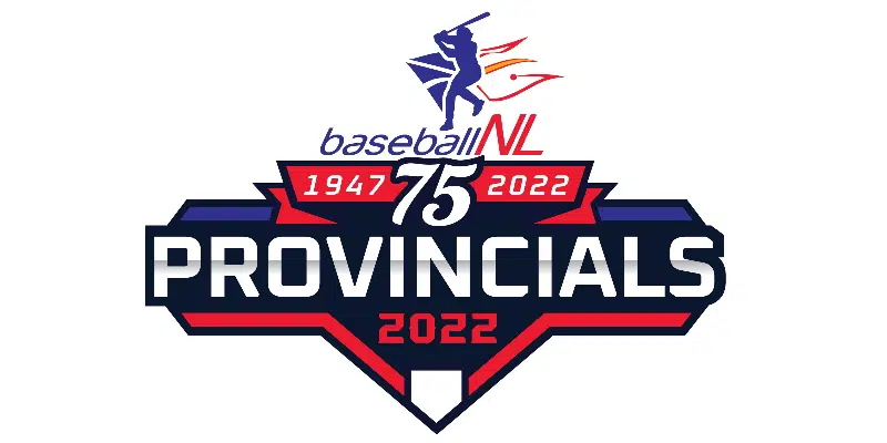 Senior B Provincial Baseball Championships Starts Tomorrow | VOCM