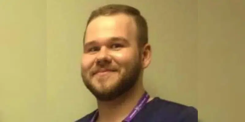 Sad End to Search for Gander Man | VOCM