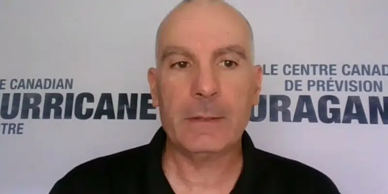 Hurricane Fiona Could Bring Strong Rain and Winds to Southwestern ...