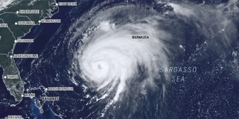 Province Encouraging Residents to Put Together Emergency Preparedness ...