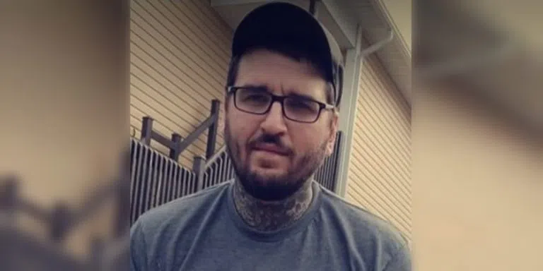 RNC Apprehend CBS Shooting Suspect | VOCM