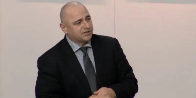 PC MHA Raises Concerns Over New Car Dealership Regulations | VOCM