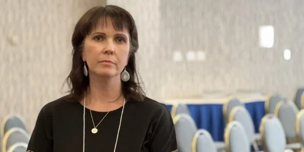 Federal Coast Guard Minister Non-Committal on SAR Resources in Labrador ...