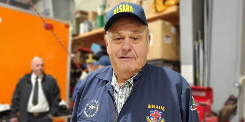 New Helicopter Highline Rescue System Already Making a Difference ...