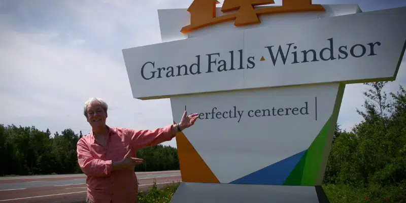 Condolences Pour In for Acting Legend Gordon Pinsent | VOCM