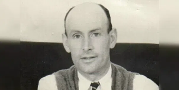 Heritage NL Adds Prominent Aviator to Historic Commemorations Program | VOCM