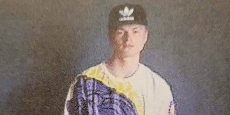 RNC Seeking Help Locating Missing Teen | VOCM