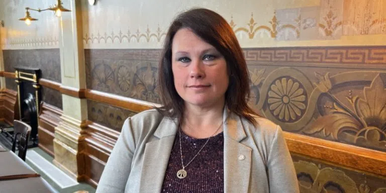 Furey’s Decision Sends Shock Through Cabinet and Various Levels of ...