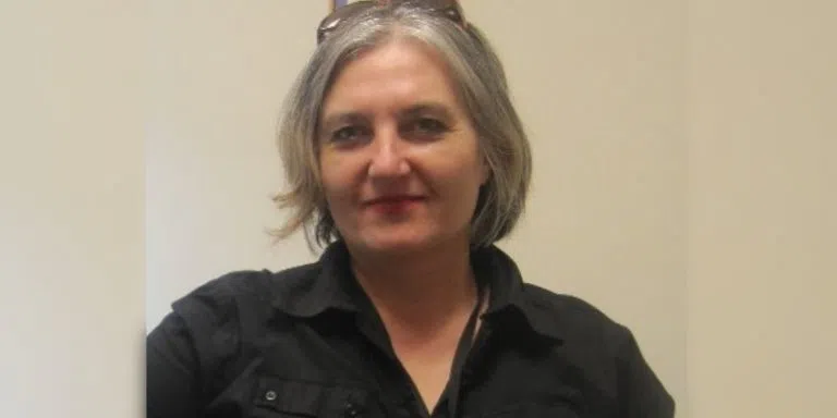 MUN Research to Study Lived Experience of Cancer Patients | VOCM