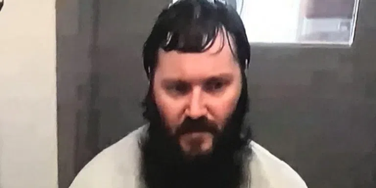 Kirk Keeping Denied Private Lawyer on Province’s Dime | VOCM