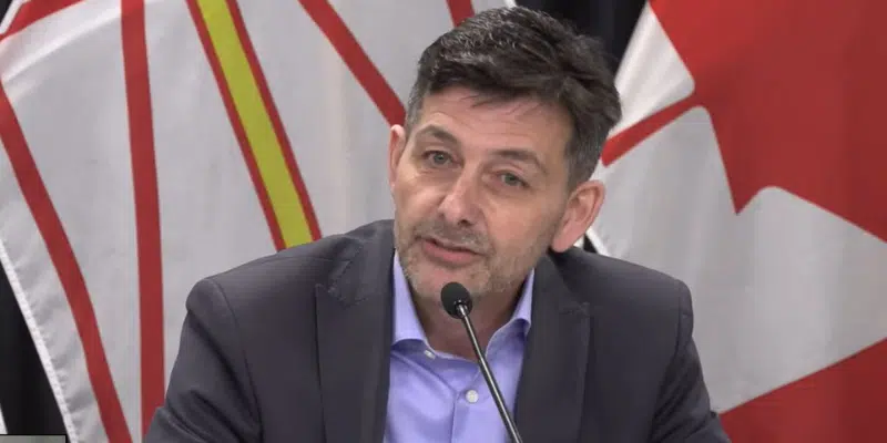 Missed Health Care Appointments Cost NL “Tens of Millions”: Osborne | VOCM