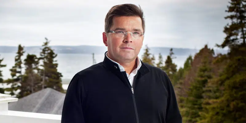 Mary Brown’s CEO Hints at Potential Deal With Disney | VOCM