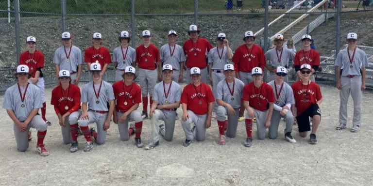 Mike Buist Classic Takes Place This Weekend | VOCM