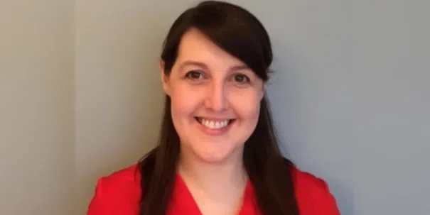 MUN Student Wellness and Counselling Centre at Risk of Losing ...