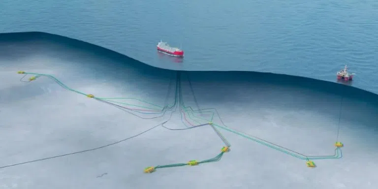 Equinor Sees ‘Path Forward’ With Big Changes to Bay du Nord Project | VOCM
