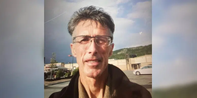 Deer Lake Man Wanted on Numerous Charges Turns Himself In | VOCM