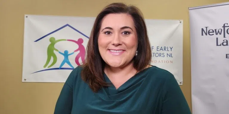 Government Still Taking Urgent Approach to Changes in Junior High ...