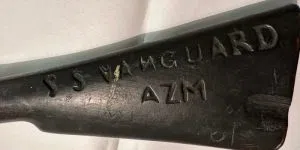 Extensive Collection of Newfoundlandia Up for Auction | VOCM