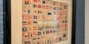 ‘Outstanding’ Collection of Newfoundlandia Up for Auction | VOCM