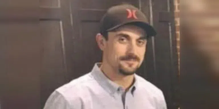 Mounties Unable to Connect Two Similar CBN Homicide Cases | VOCM