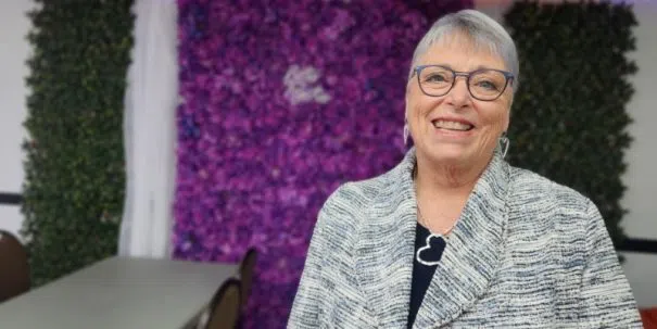 Federal NDP Celebrate New Canadian Dental Care Plan | VOCM