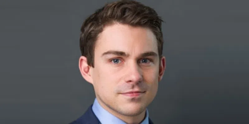 Fraser Institute: Newfoundlanders, Labradorians See Highest Rates of ...