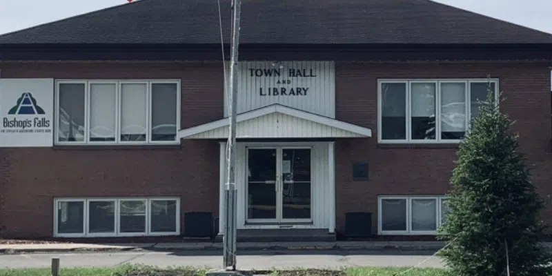 New Satellite Family Care Team Coming to Bishop’s Falls | VOCM