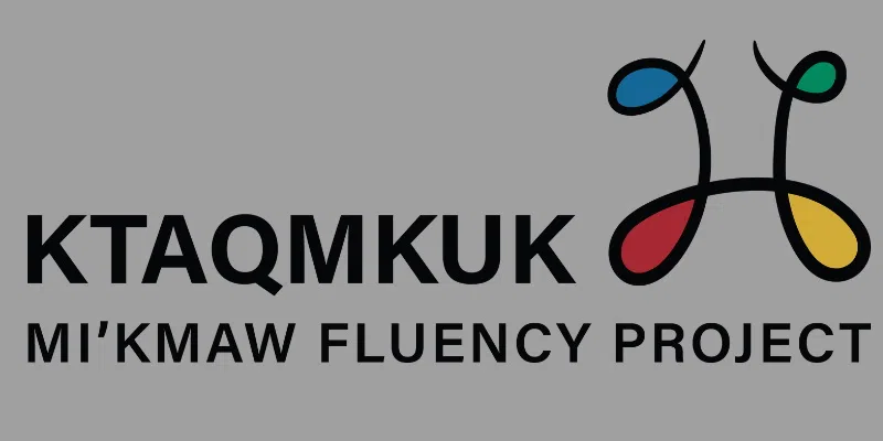 Student-Led Project Launches Mi’Kmaw Language Fluency Project | VOCM