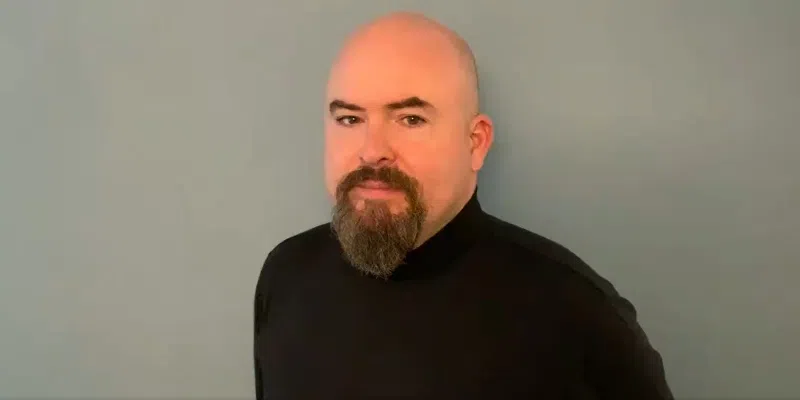 NSO Holding ‘Sinfonia 2: Alikeness’ Tonight | VOCM