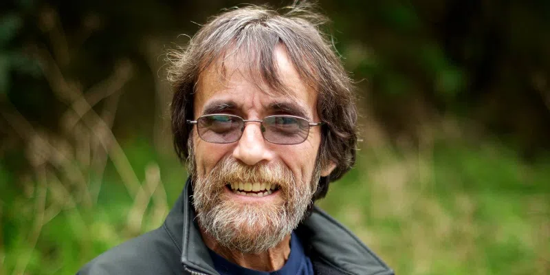 Longtime Journalist, MS Advocate Ted Warren Dead at 66 | VOCM