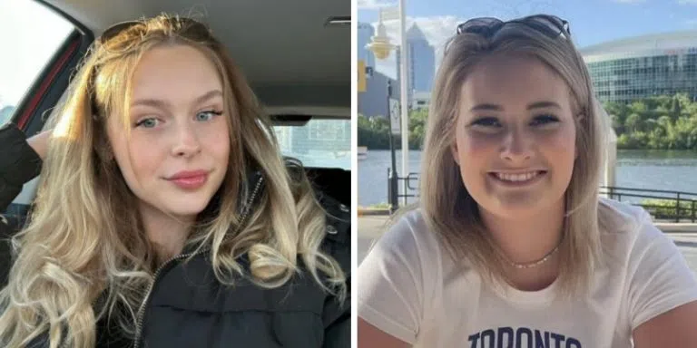 Mount Pearl Man Enters Guilty Pleas in Crash That Claimed Lives of Two ...