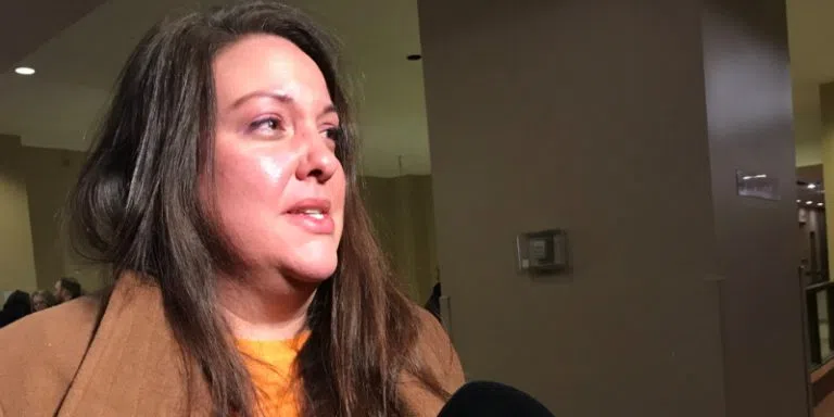 Joshua Burt Sentenced for Impaired Driving Causing Death | VOCM