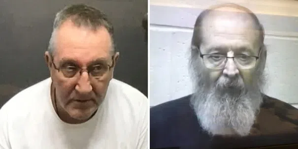 Delays Continue to Plague Humby Sexual Violence Case | VOCM