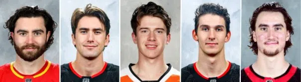 Mistrial Declared in Sexual Assault Trial For Former Junior Players | VOCM