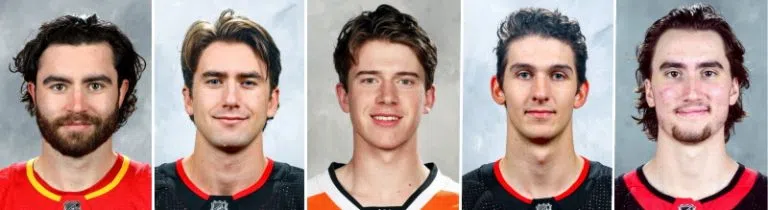 Sports Legal Analyst: Unclear Why Police Closed Initial Investigation ...