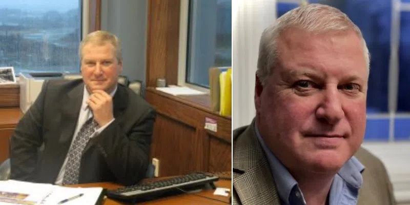 City of Corner Brook Mourning Loss of City Manager | VOCM