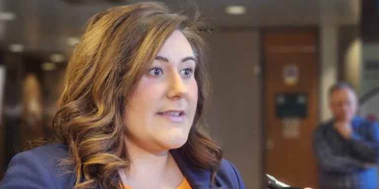 NLTA Calls Out Government ‘Inaction’ on Rising Risks of School Violence ...