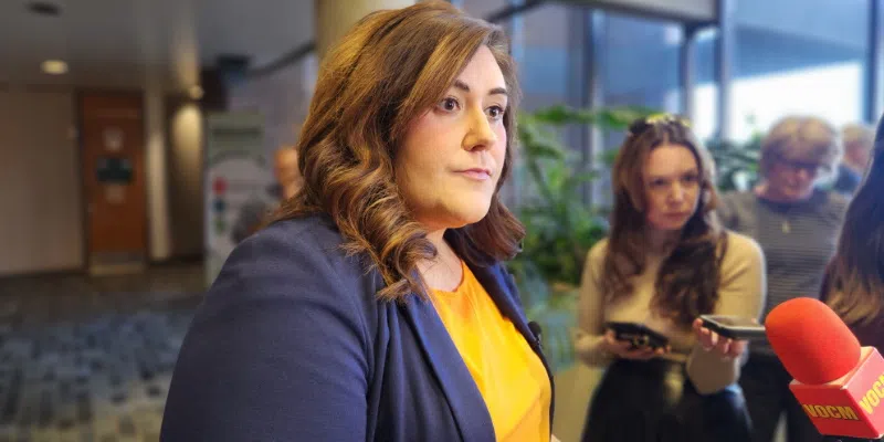 Education Minister Launching Platform Connecting Parents to Child Care ...