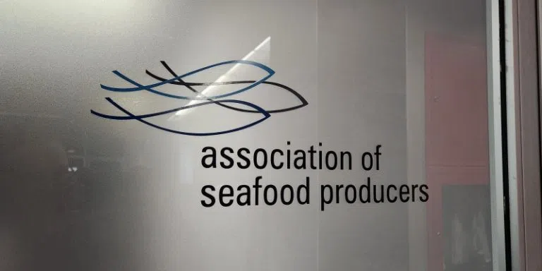 Association of Seafood Producers Prepared to Continue Talks with FFAW ...