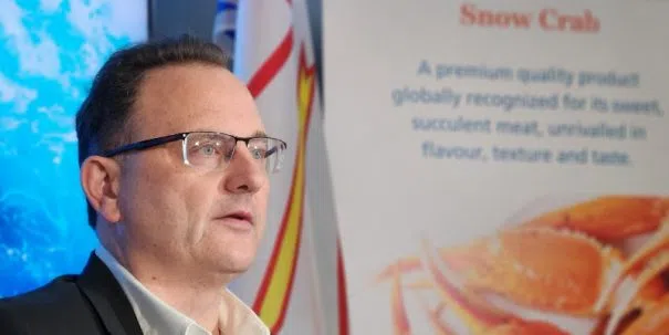 FFAW Accuses Processors of ‘Anti-Competitive Behaviour’ Over Gap in ...