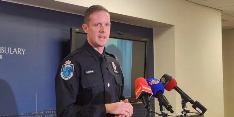 Recent Arrest of NL Man in 1998 Toronto Homicide One of Many Decades ...