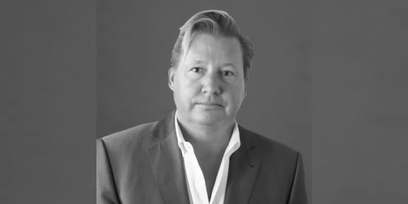 Stingray President Applauds New CRTC Regulations to Boost Canadian ...